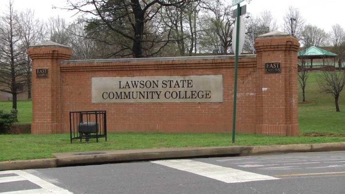 2024 Economic Impact Report - Alabama - Lawson State Community College ...