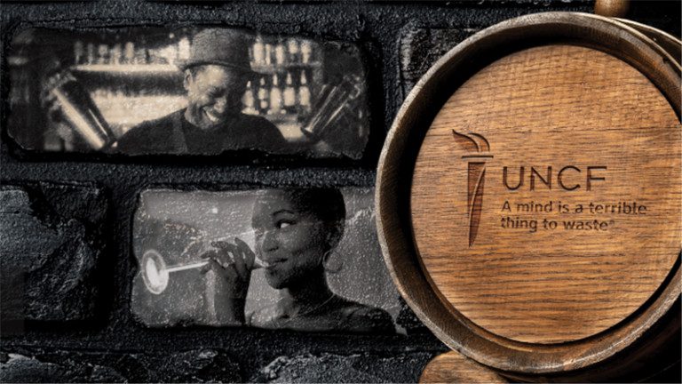 United Negro College Fund Home Page - UNCF