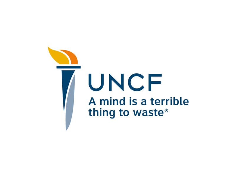 Shamika Walls - UNCF