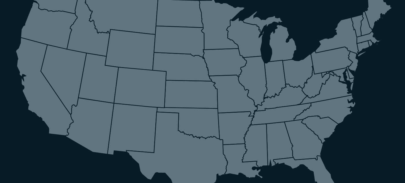 2017 HBCU Economic Impact Report - UNCF