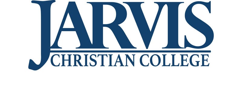 Jarvis Christian University Partnering with UT Tyler - UNCF
