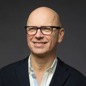 America's Path Forward to Building Equity in Higher Education - UNCF