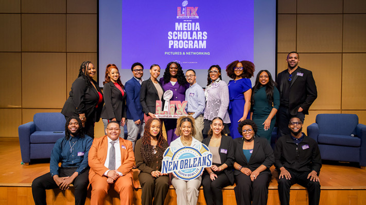 Careers - UNCF