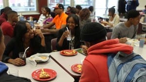 UNCF Emergency Student Aid Program Helps Students Experiencing Housing ...