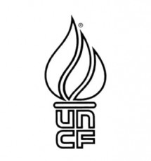 UNCF History - UNCF