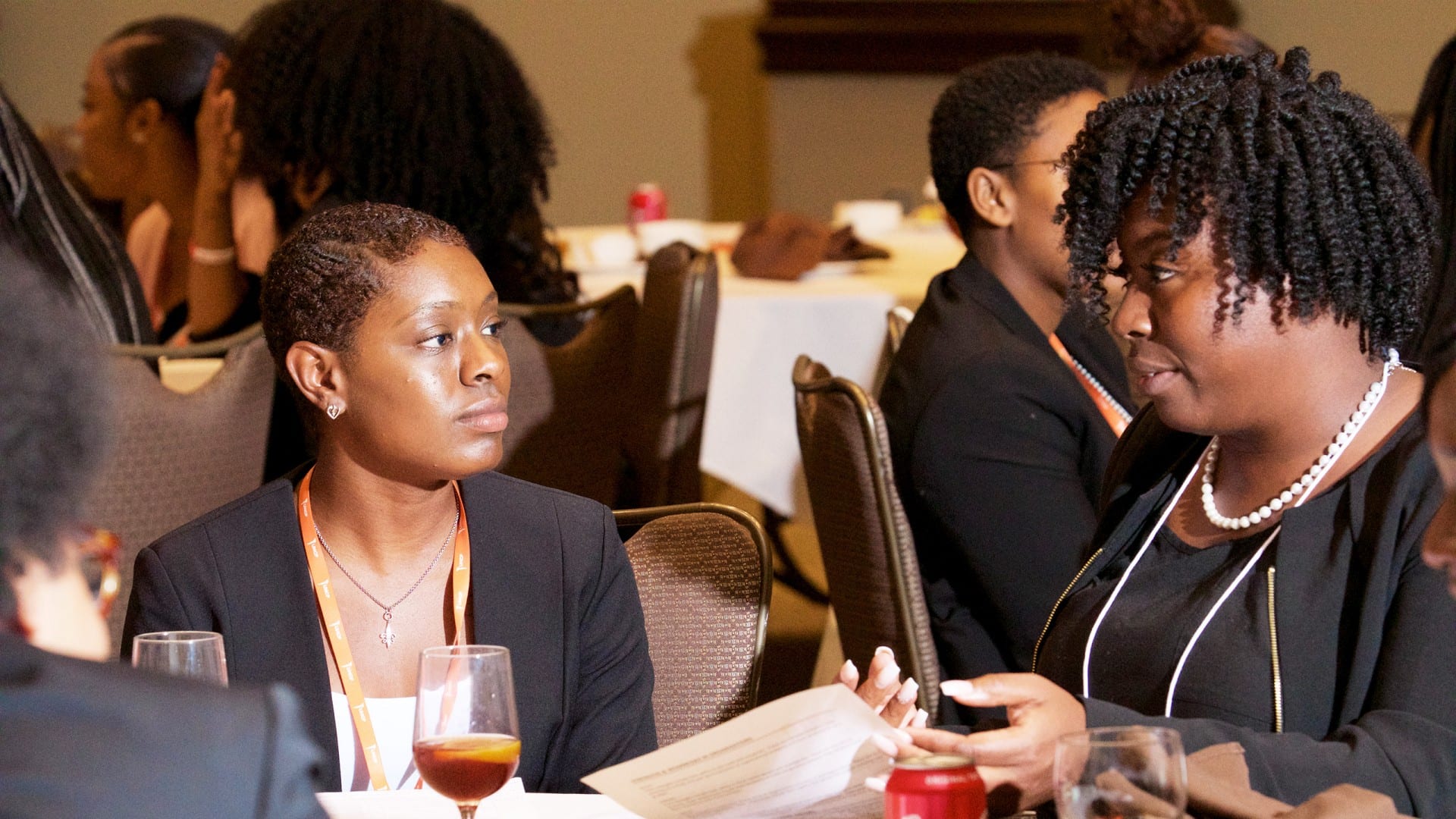 UNCF K-12 Education Fellowship Program - UNCF