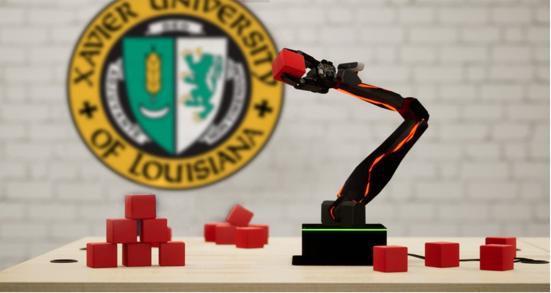 Calling the Dreamers, Builders and Innovators: Get Your Career in ...